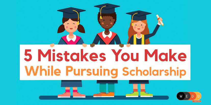 Highlight Like a Pro: Strategies for Effective Highlighting and Maximum ...